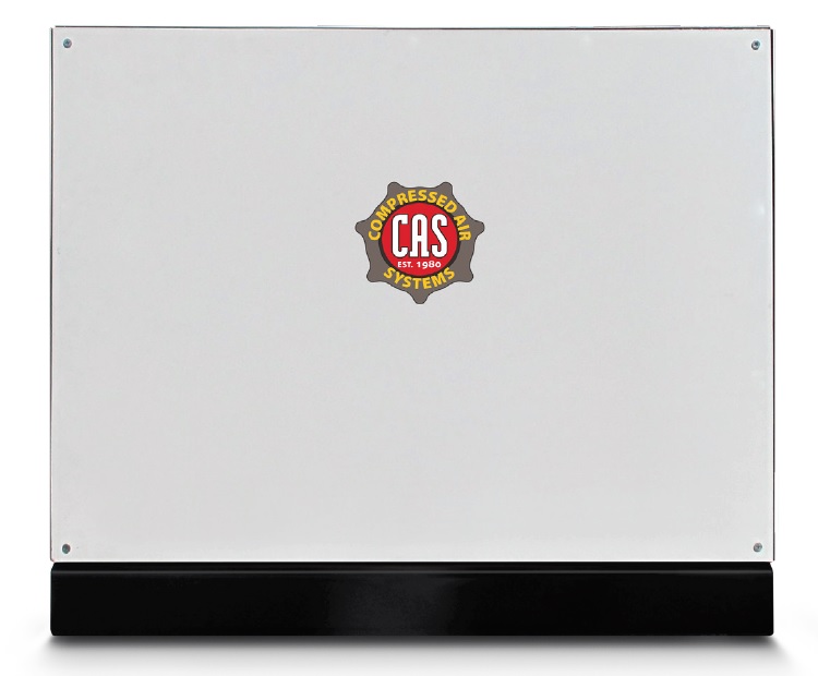 Item # C140GEC-ENC, Kohler CAS TX 40 Inch (in) Length Enclosed Piston ...