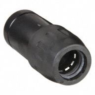 Item # AN6666 17 25, Plug-in Reducer On Compressed Air Systems, Inc.