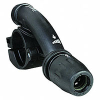 Quick Assembly Bracket On Compressed Air Systems, Inc.
