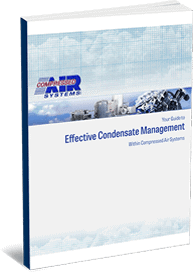 Railcar Door Opener - Compressed Air Systems, Inc.