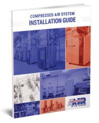 Literature Library - Compressed Air Systems, Inc.