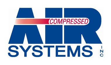 About Us - Compressed Air Systems, Inc.